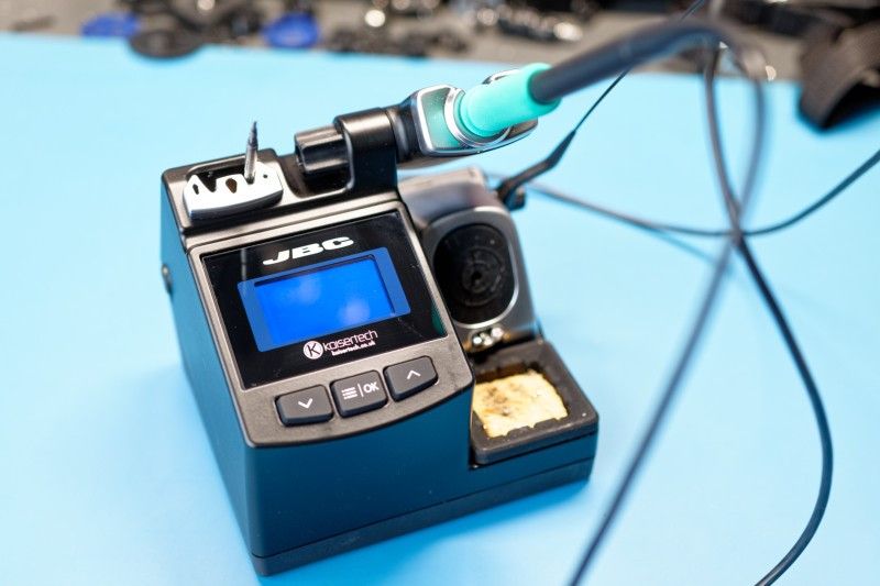 Must Have Rapid Prototyping Tools | Altium